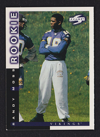 Baseball, Basketball, and Football Card Lots Clearance Priced | Home ...